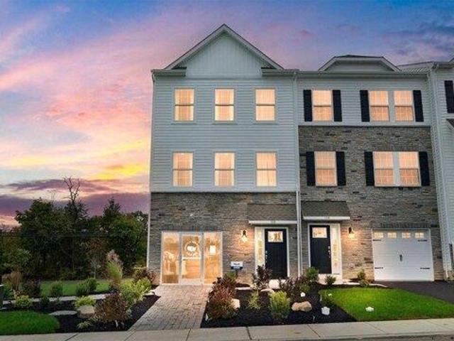 3 bedroom, Sellersville PA 18960 103623970