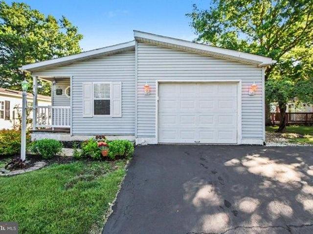 3 bedroom, Sellersville PA 18960 104904661