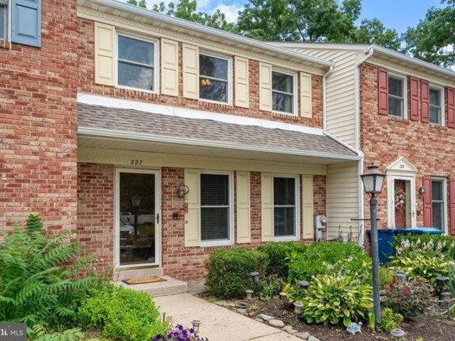 3 bedroom, Sellersville PA 18960 104905270