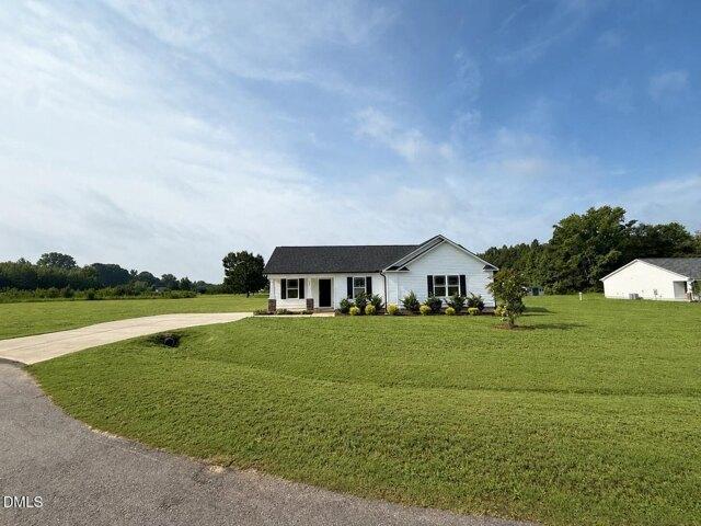 3 bedroom, Selma NC 27576 104907746