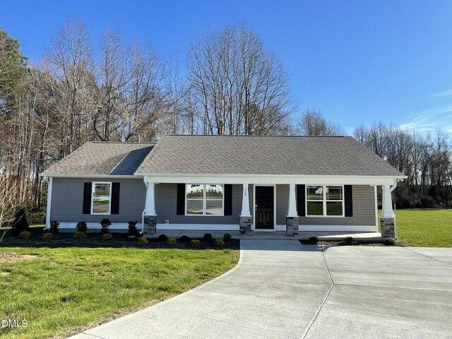 3 bedroom, Selma NC 27576 104909087