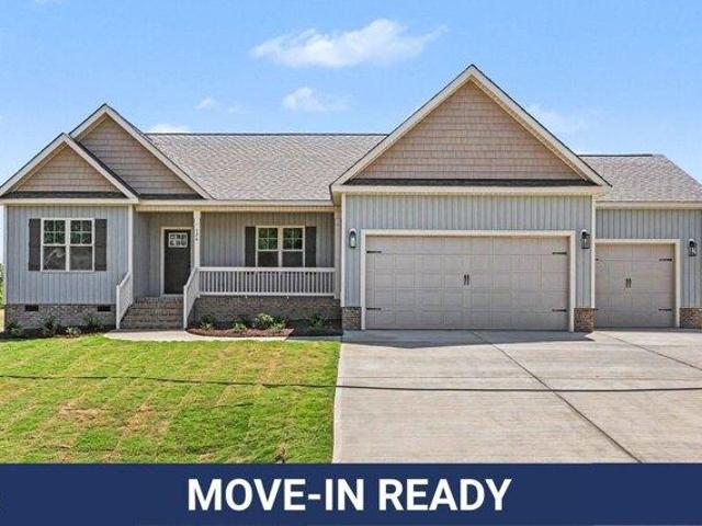 3 bedroom, Selma NC 27576 104901745