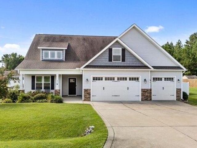 3 bedroom, Selma NC 27576 103500825