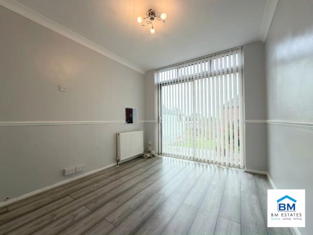 3 Bedroom Semi Detached