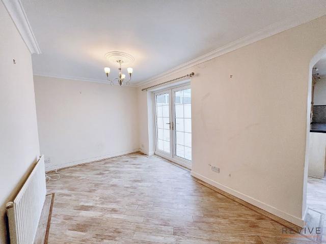 3 Bedroom Semi Detached, 88 Lisburn Lane, Liverpool