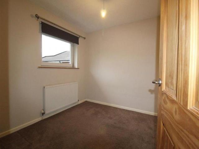 3 Bedroom Semi Detached To Let