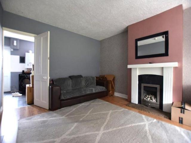 3 Bedroom Semi Detached To Let