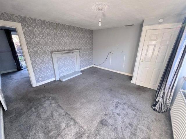3 Bedroom Semi Detached To Let