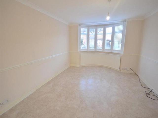 3 Bedroom Semi Detached To Let