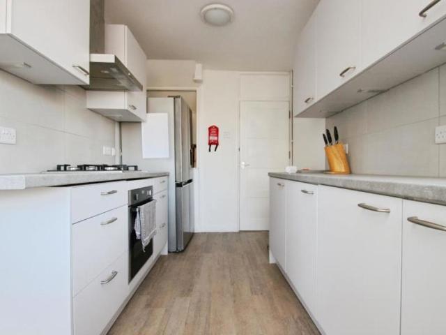 3 bedroom semi detached to let, Bedminster, Bristol | Ocean Estate Agents