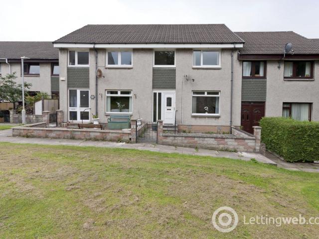 3 Bedroom Semi Detached to Rent at Aberdeen City, Midstocket, Mount, Rosemount