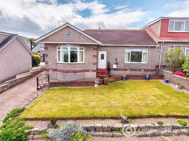 3 Bedroom Semi Detached to Rent at Angus, Monifieth and Sidlaw