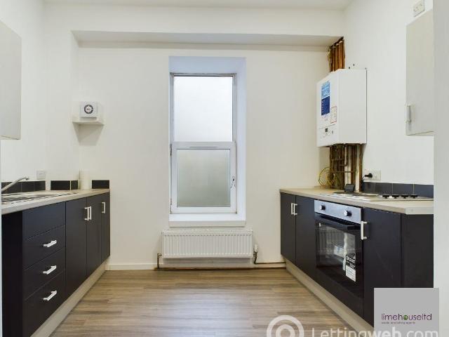 3 Bedroom Semi Detached to Rent at Annandale North, Dumfries and Galloway