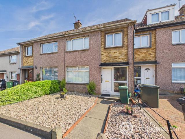 3 Bedroom Semi Detached to Rent at Craigentinny, Duddingston, Edinburgh, Ings