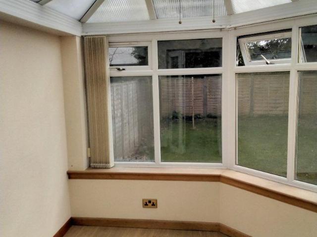 3 Bedroom Semi Detached to Rent at Drum Brae, Edinburgh, Gyle