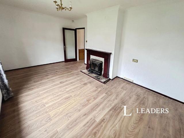 3 bedroom semi detached to rent Housefield Road, Stoke on Trent, ST2