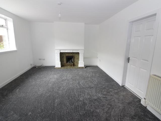 3 bedroom Semi Detached to rent in Liberton, Edinburgh