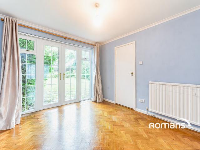 3 bedroom semi detached to rent