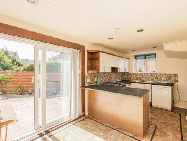 3 bedroom semi detached villa for sale in 68 Broomhall Drive, Edinburgh, EH12 7QR, EH12