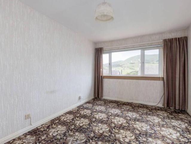 3 bedroom semi detached villa for sale in 18 Swanston Grove, Edinburgh, EH10 7BW, EH10