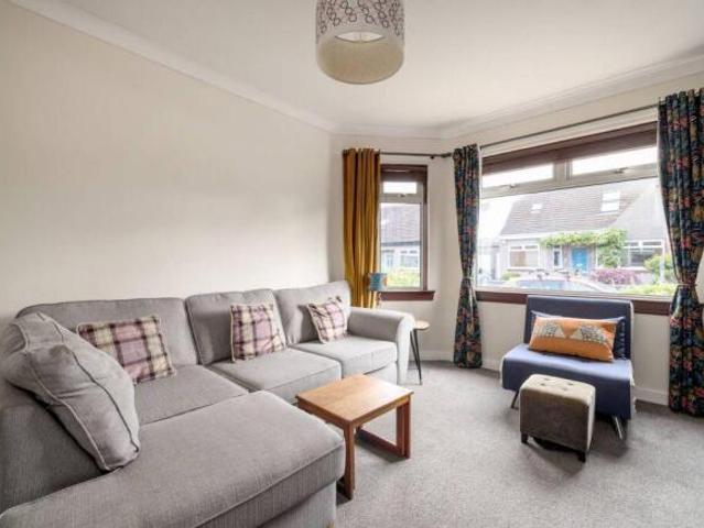 3 bedroom semi detached villa for sale in 2 Rosebank Gardens, Trinity, Edinburgh, EH5 3QR, EH5