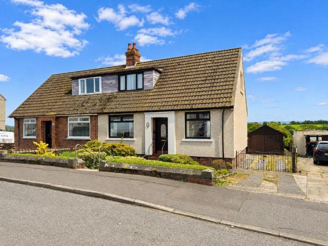 3 bedroom semi detached villa house for sale
