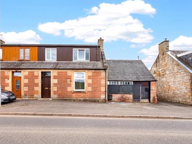 3 bedroom semi detached villa house for sale