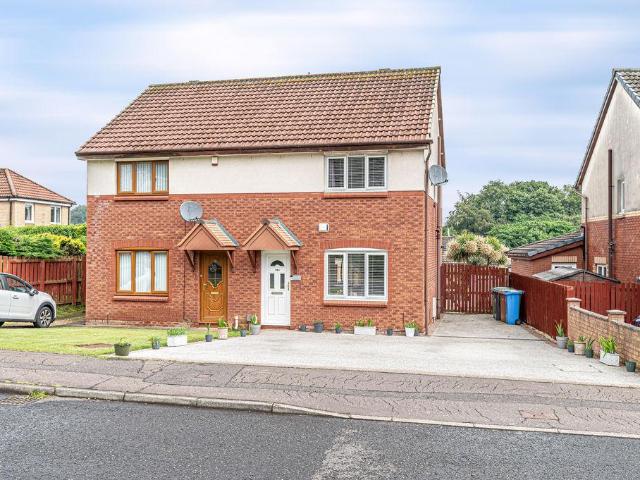 3 bedroom semi detached villa house for sale