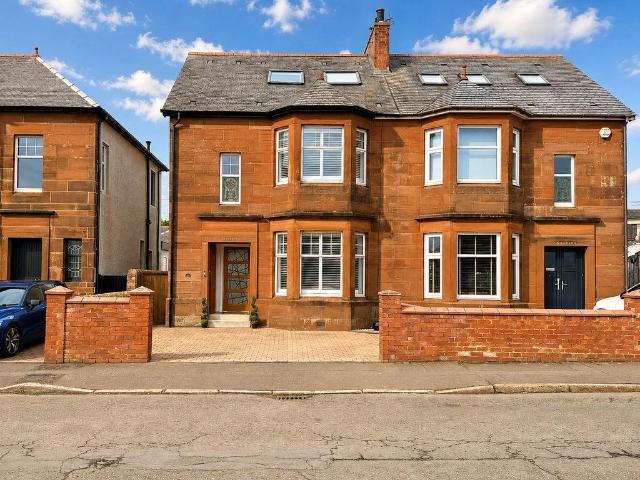 3 bedroom semi detached villa house for sale