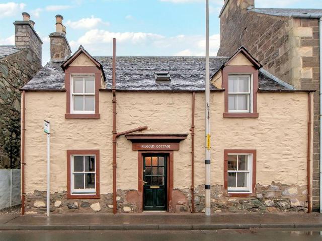 3 bedroom semi detached villa house for sale
