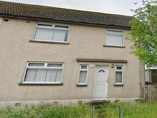 3 bedroom semi detached villa house for sale