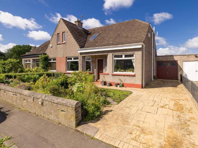 3 bedroom semi detached villa house for sale