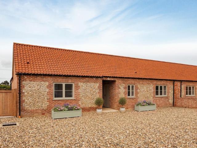 3 bedroom semi detached bungalow for sale