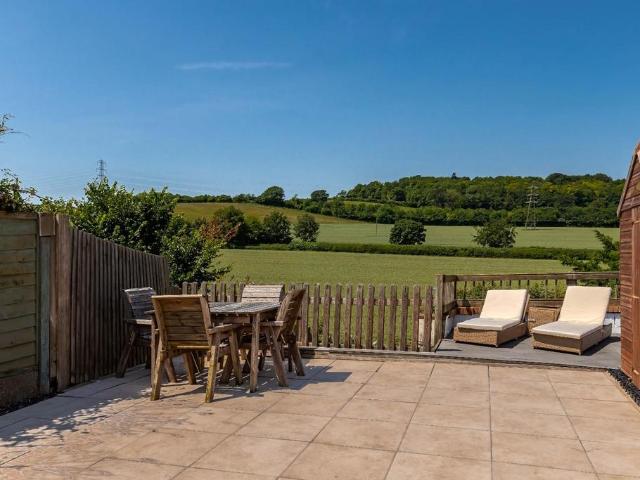 3 bedroom semi detached bungalow for sale
