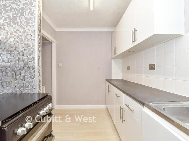 3 bedroom semi detached bungalow for sale
