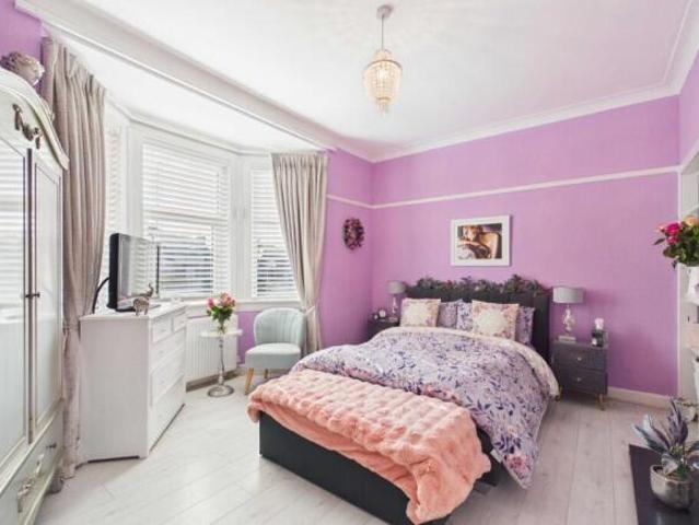 3 bedroom semi detached bungalow for sale in 535 Gilmerton Road, Gilmerton, Edinburgh, EH17 7JB, EH17