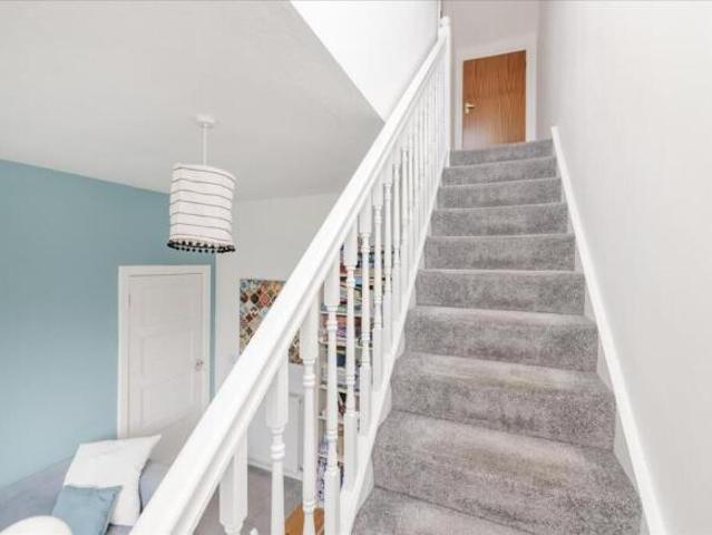 3 bedroom semi detached bungalow for sale in 11 Brunstane Crescent, Edinburgh, EH15