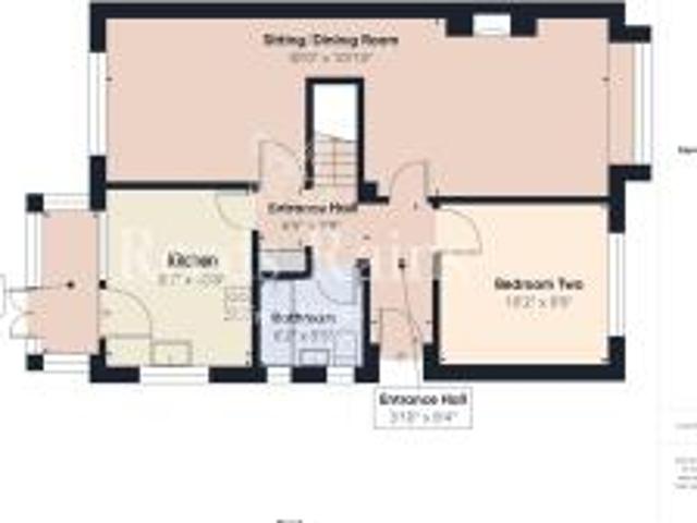 3 bedroom semi detached bungalow for sale in 11 Inglemire Lane, HU6