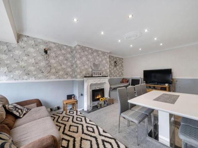 3 bedroom semi detached bungalow for sale in 18 Chetwyn Avenue, Bromley Cross, Bolton, BL7 9BN, BL7