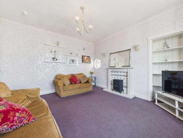 3 bedroom semi detached bungalow for sale in 308 Kings Park Avenue, Rutherglen, Glasgow, G73 2AG, G73