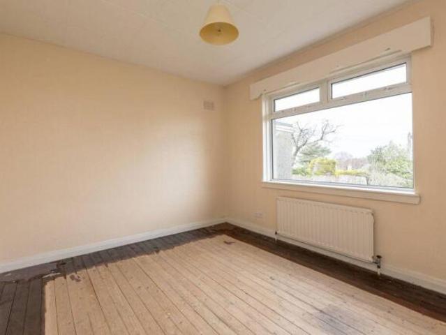 3 bedroom semi detached bungalow for sale in 37 Redford Loan, Colinton, Edinburgh, EH13 0AU, EH13