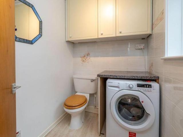 3 bedroom semi detached bungalow for sale in 36 Woodhall Avenue, Juniper Green, Edinburgh, EH14 5BU, EH14