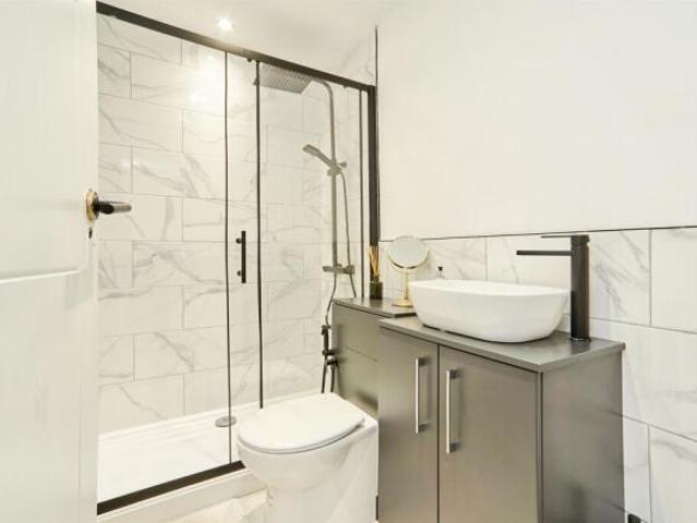 3 bedroom semi detached bungalow for sale in The Cedars, Bramhope, Leeds, LS16