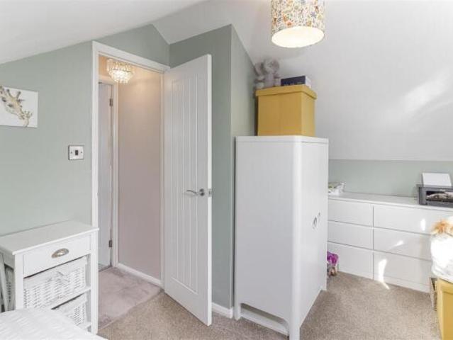 3 bedroom semi detached bungalow for sale in The Cedars, Bramhope, Leeds, LS16