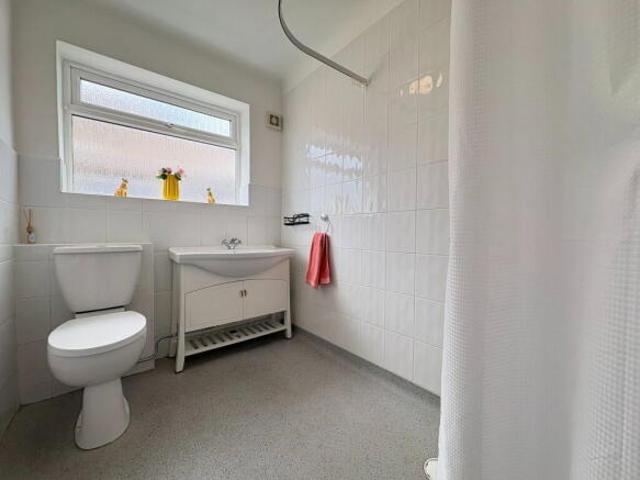 3 bedroom semi detached bungalow for sale in Towers Avenue, Maghull, L31