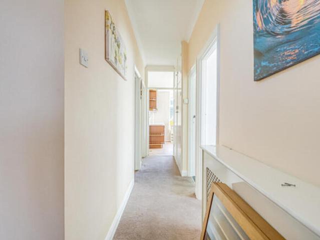 3 bedroom semi detached bungalow for sale in Walsingham Road, Southend On Sea, SS2