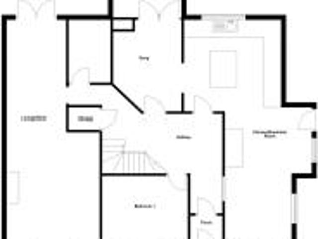 3 bedroom semi detached bungalow for sale in Westminster Road, Eccles, M30