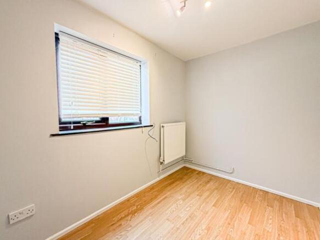 3 bedroom semi detached bungalow for sale in Almond Court, Liverpool, L19