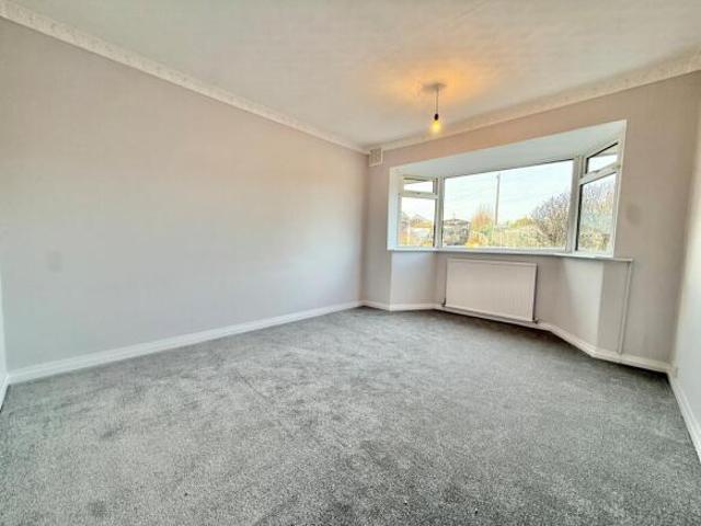 3 bedroom bungalow for sale in Ashbrook Close, Denton, M34