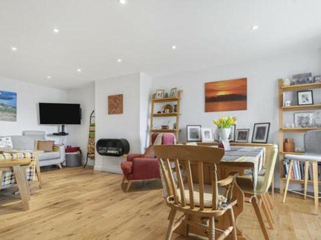 3 Bedroom Semi detached Bungalow For Sale In Benson